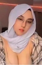 Bokep Indo Andini Hijab Viral - DEWASA21