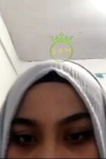 Viral Guru Hijab Coding - DEWASA21